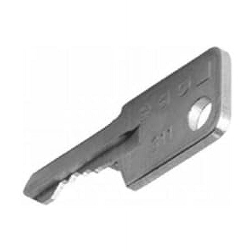 EAO 31-989.311 Switch Key - Walmart.com