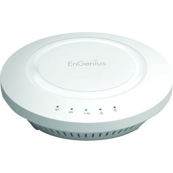 EAP600 11N 300+300MB 2.4GHZ 5GHZ INDOOR AP/CB DUAL GB - Walmart.com
