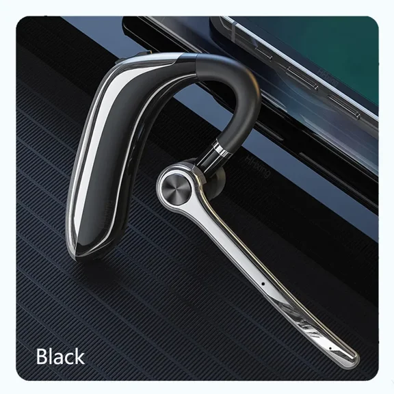Cornetas Bluetooth