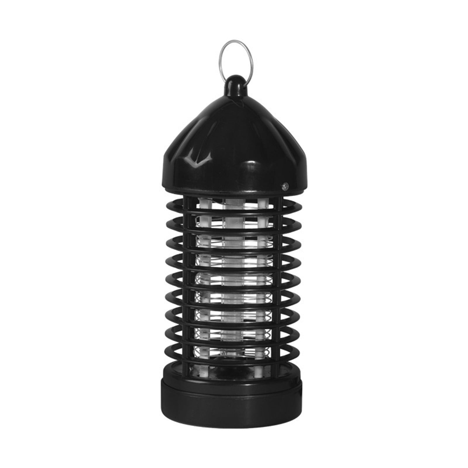 EARKITY Bug Zapper Outdoor, Mosquito Zapper, Electric Plug in Bug ...