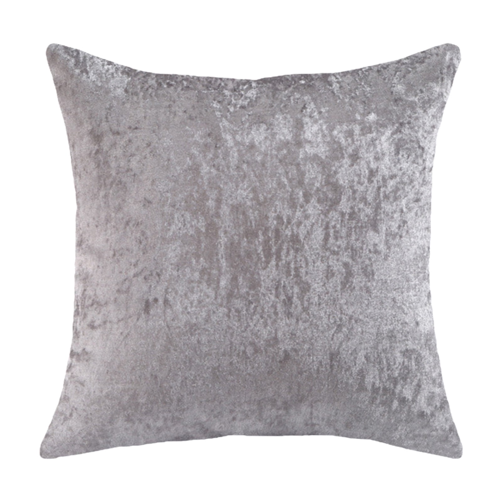EARKITY Cushion Case, Pillow Covers, Throw Pillow Covers, Square ...