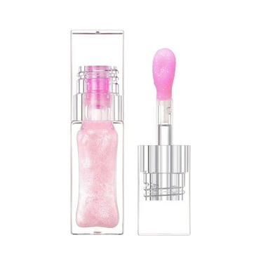 Clearance! Color Changing Lipstick,Transferproof Color Changing ...