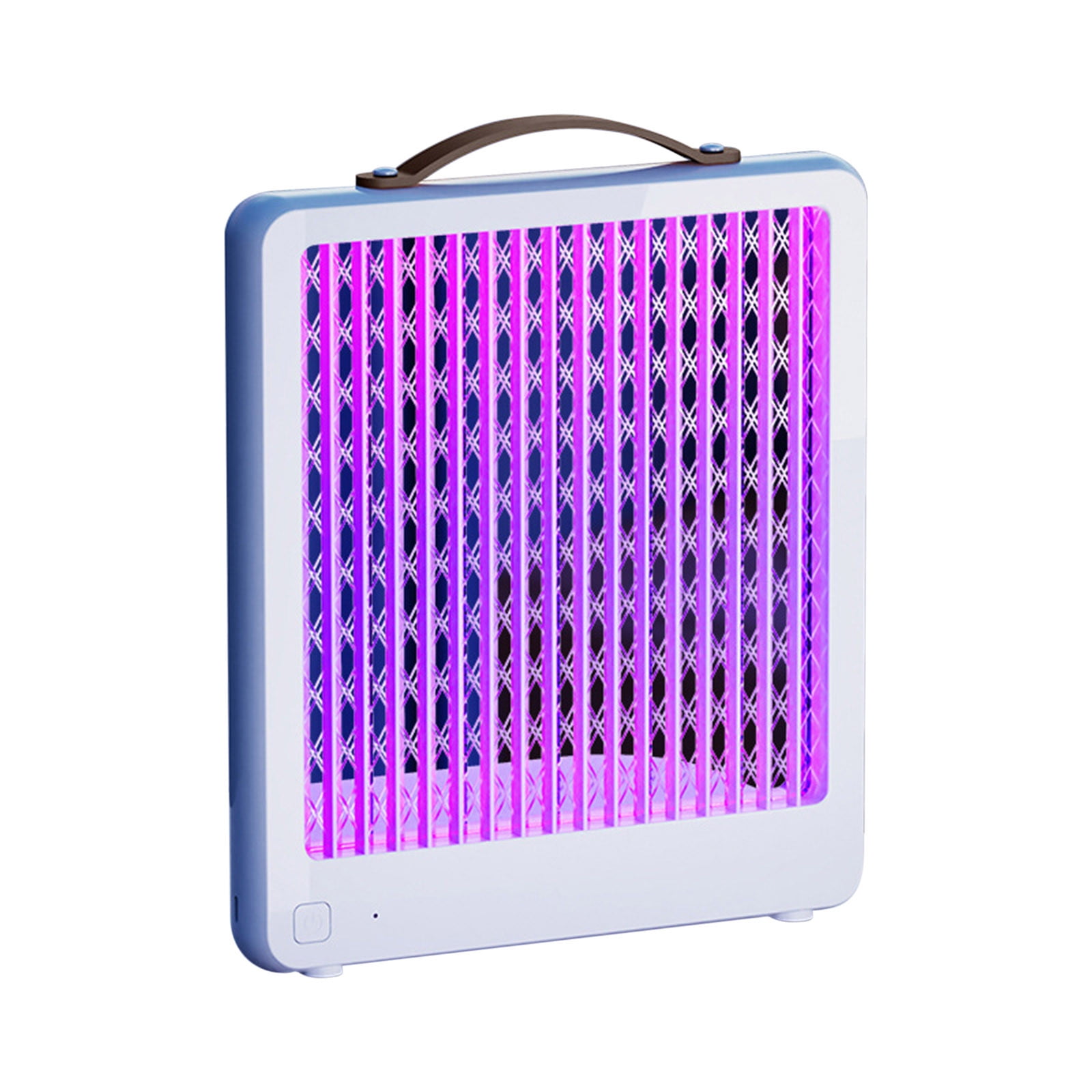 EARKITY Electric Bug Zapper, Indoor Mosquito Killer, Mosquito Zapper ...