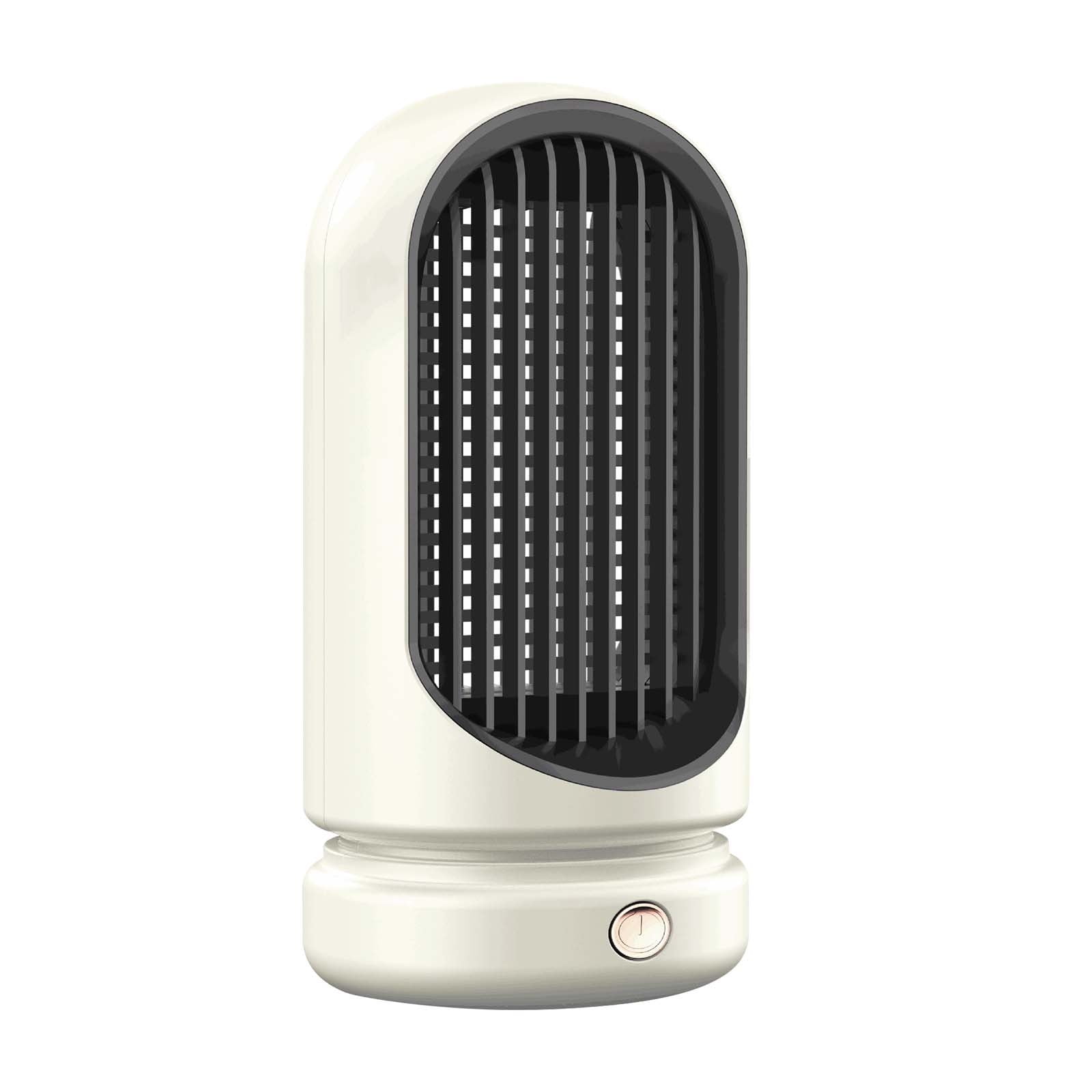 EARKITY Flying Insect Trap, Electric Bug Zapper, Insect Catcher, Indoor ...