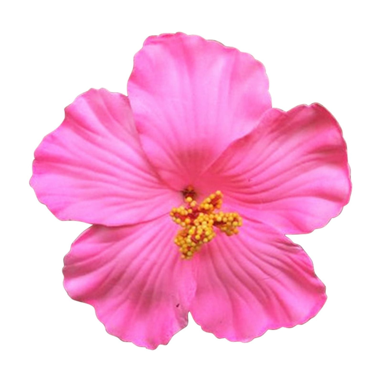 EARKITY Hair Clips, Flowers Hair Clips for Women Girls, Artificial ...