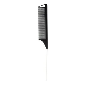 Super Fine Tooth Comb