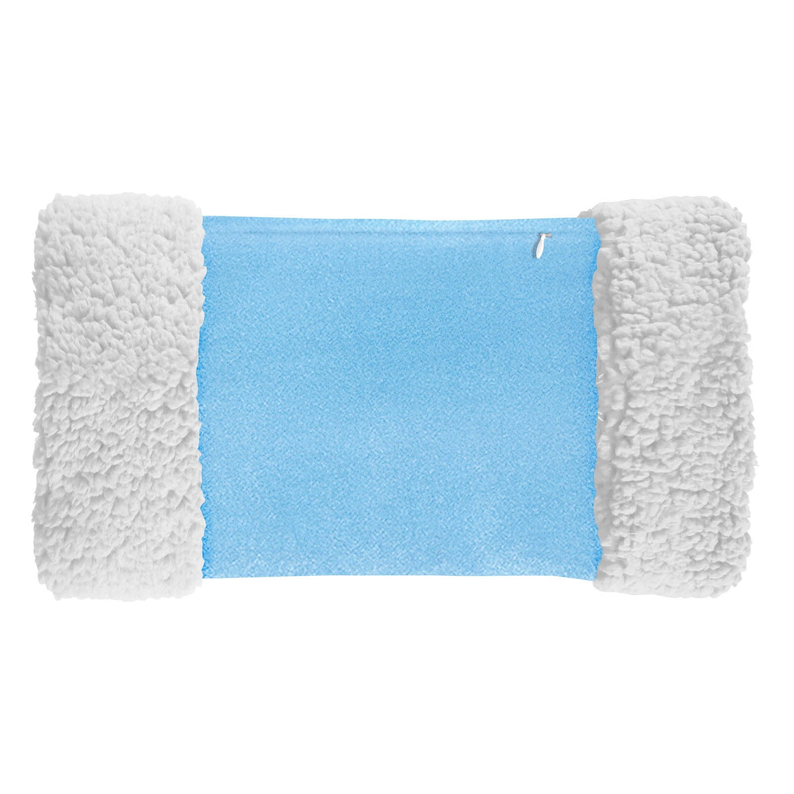EARKITY Hand Warmer, Faux Fur Hand Warmer, Electric Hand Warmer Pouch ...