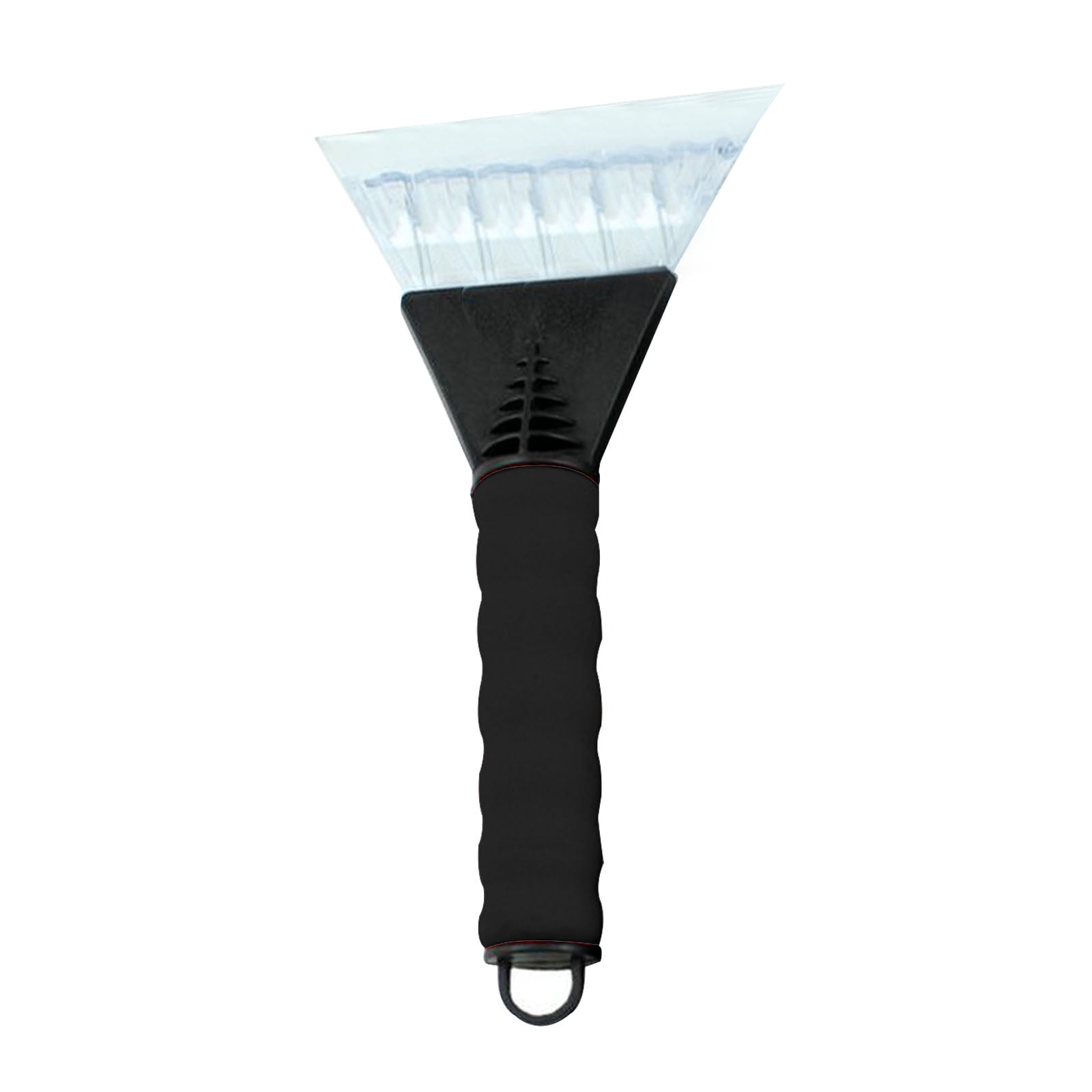 EARKITY Ice Scraper, Ice Shovel, Snow Ice Remover Scoop, Ice Scrapers ...