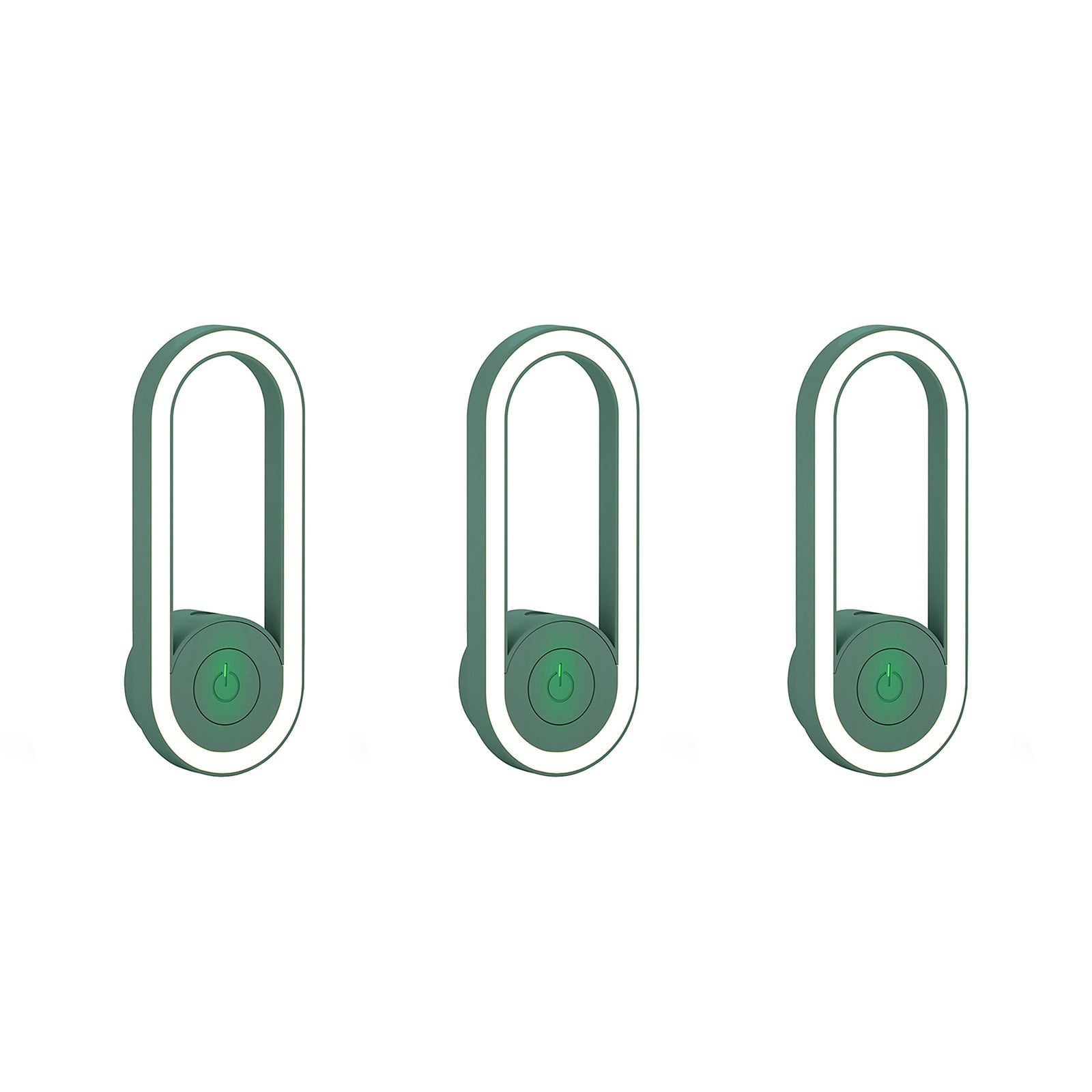 EARKITY Indoor Pest Control, Ultrasonic Pest Repeller, Electronic ...