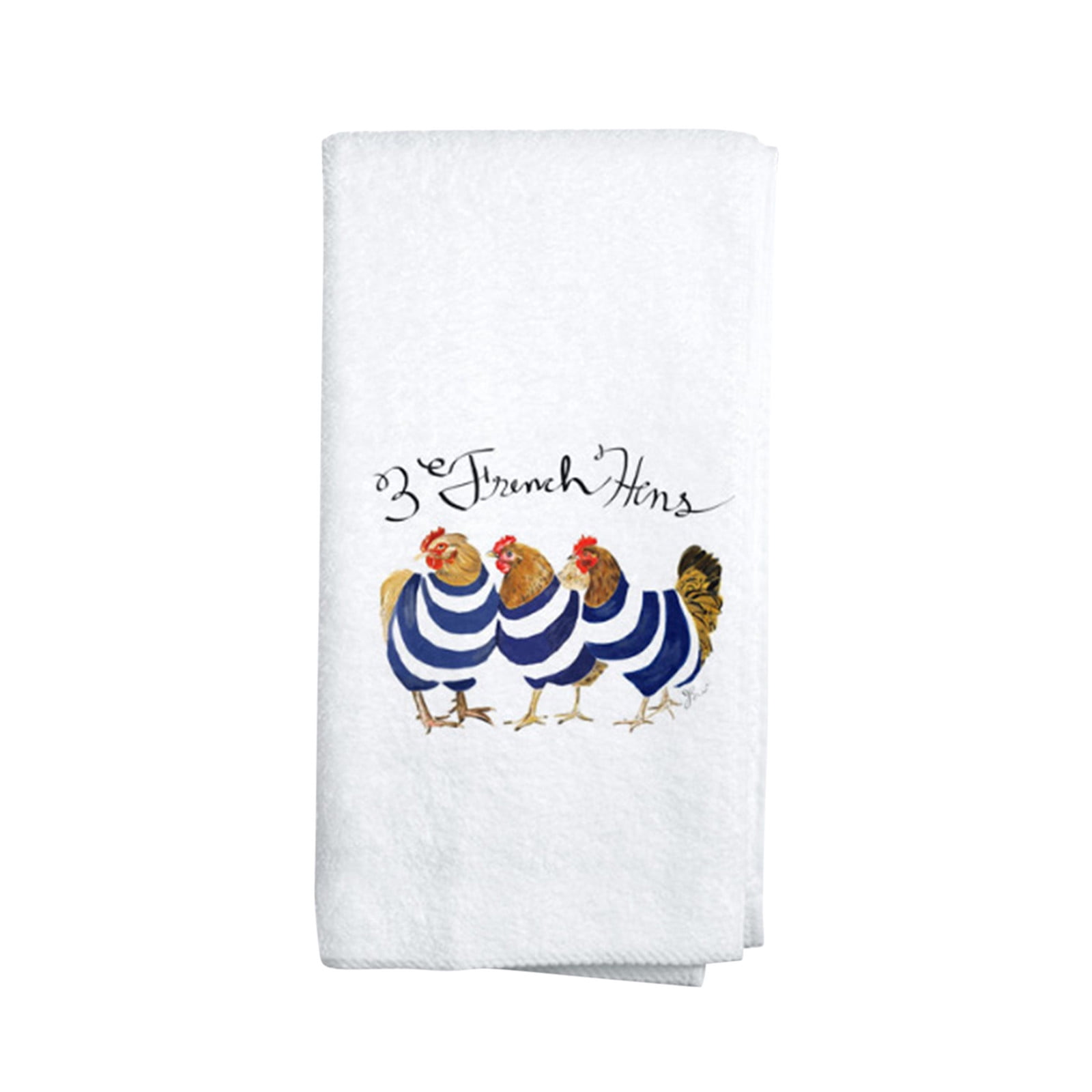 EARKITY Kitchen Towels, Funny Kitchen Towels, Funny Dish Towels, Fun ...