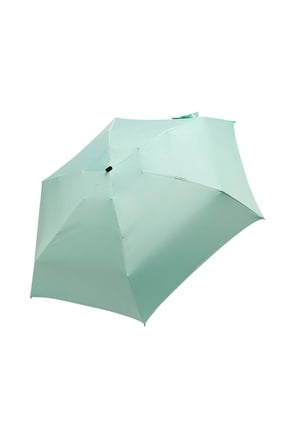 Mini Folding Umbrellas