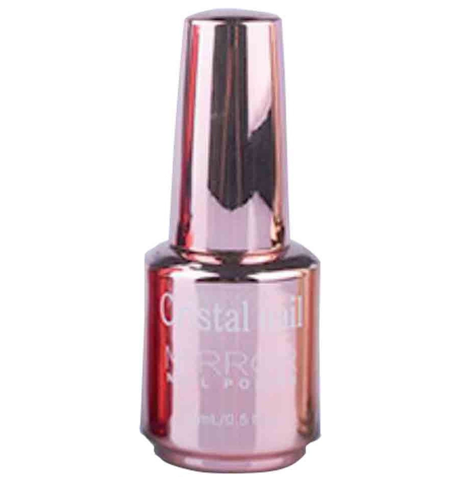 EARKITY Nail Polish, Easy Peel Off Fast Dry Nail Polish Set for Pack ...