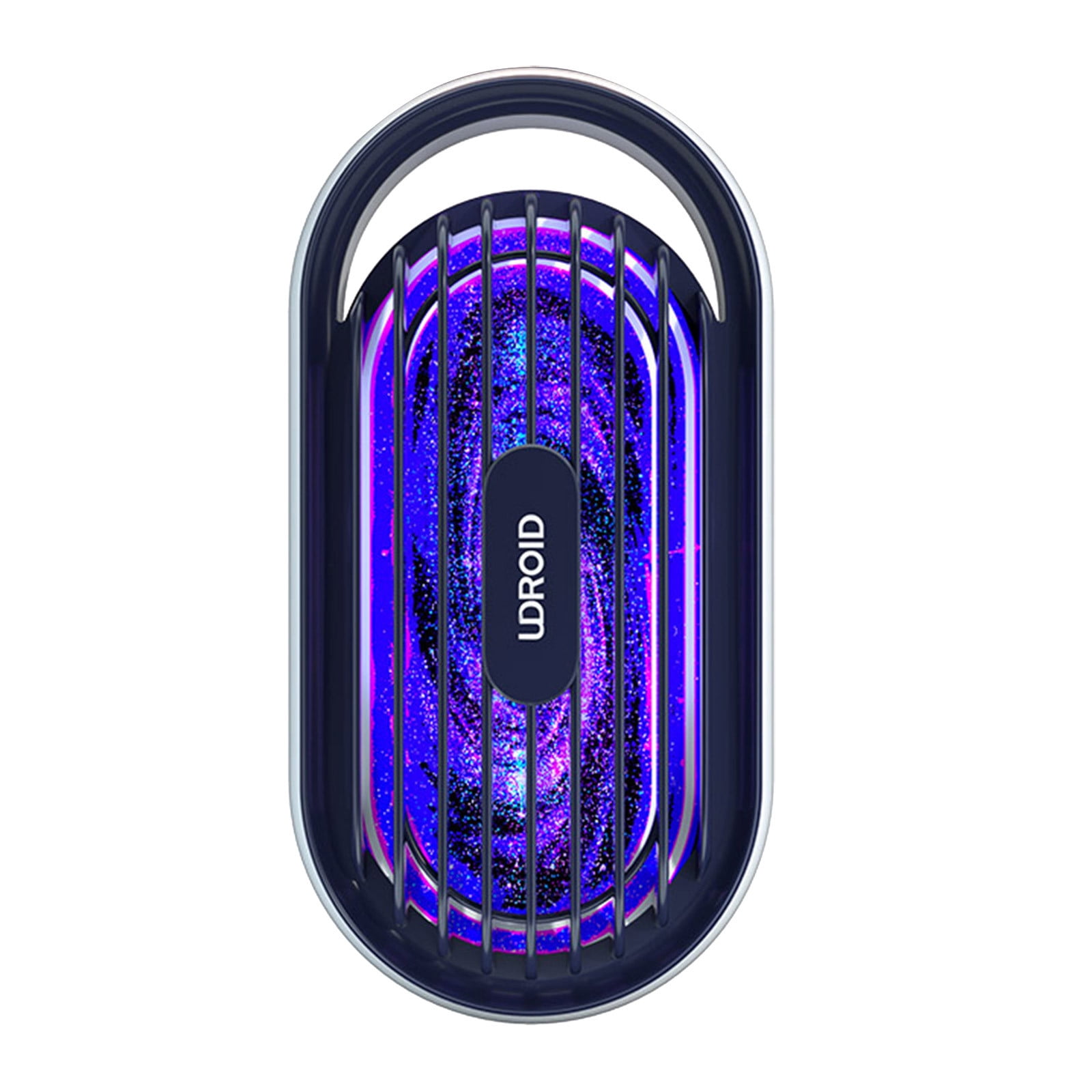 EARKITY Plug in Mosquito Killer, Indoor Bug Zapper, Fly Insect Trap ...