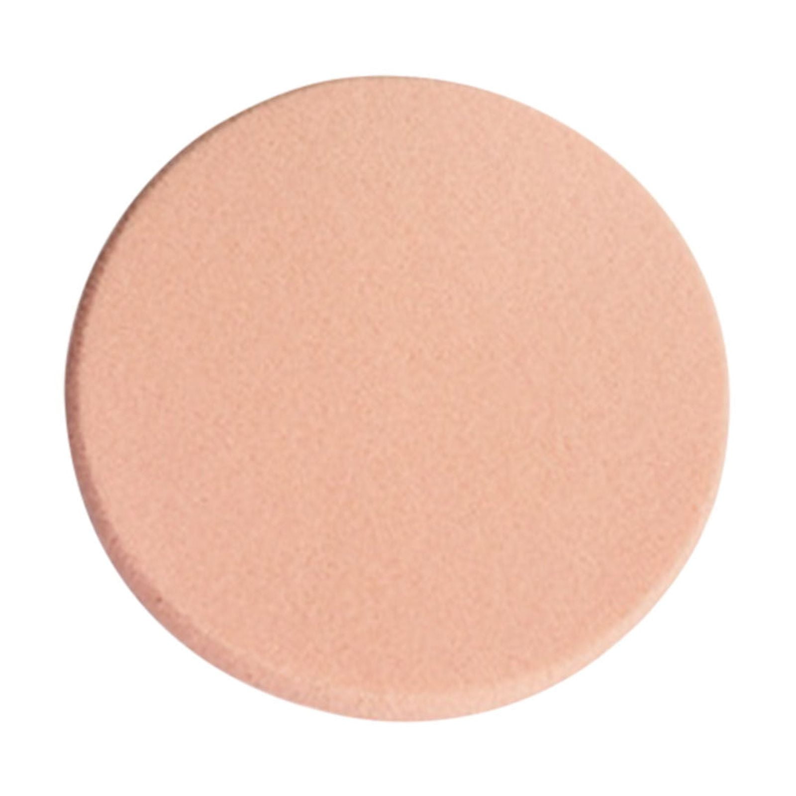 EARKITY Round Makeup Sponges for Foundation, Makeup Sponge, Facial ...