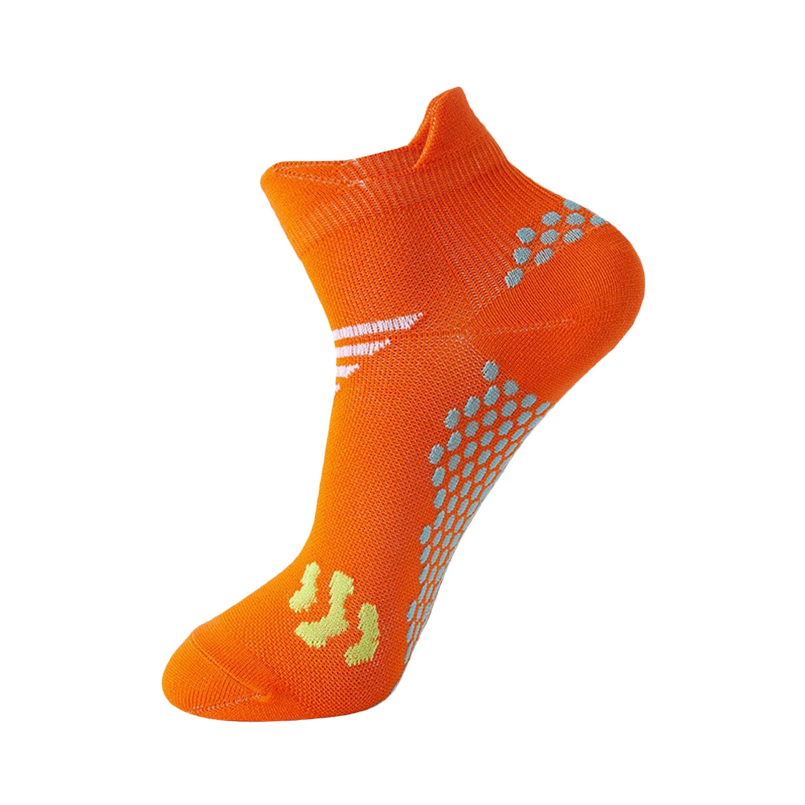 EARKITY Socks, Compression Socks, Height Booster Socks, Far Infrared ...