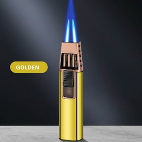 Coleman Outdoor Stove Disposable Utility Lighter, 2-Pack - Walmart.com