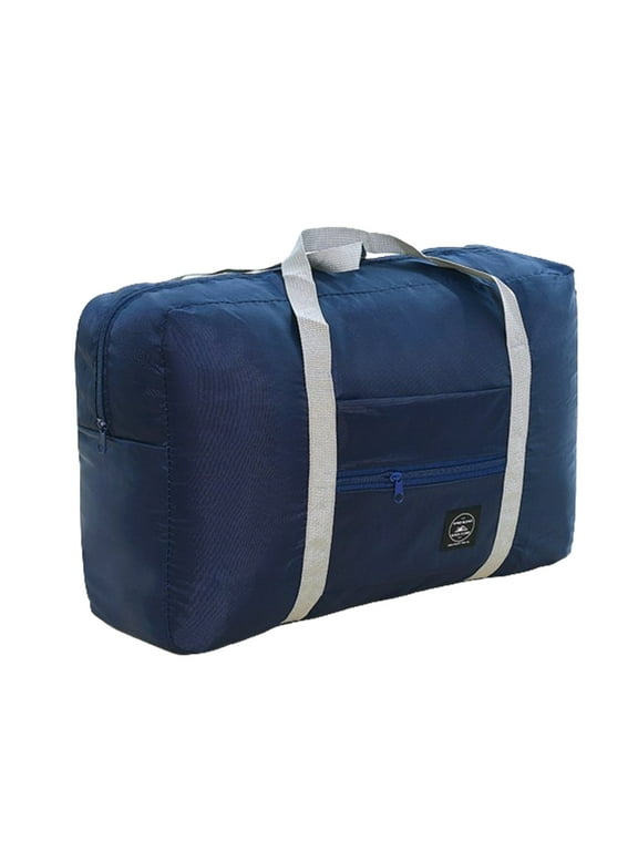 Coleman 30 Rolling Drop Bottom Duffel Bag, Green - Walmart.com