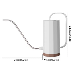 Small Watering Cans