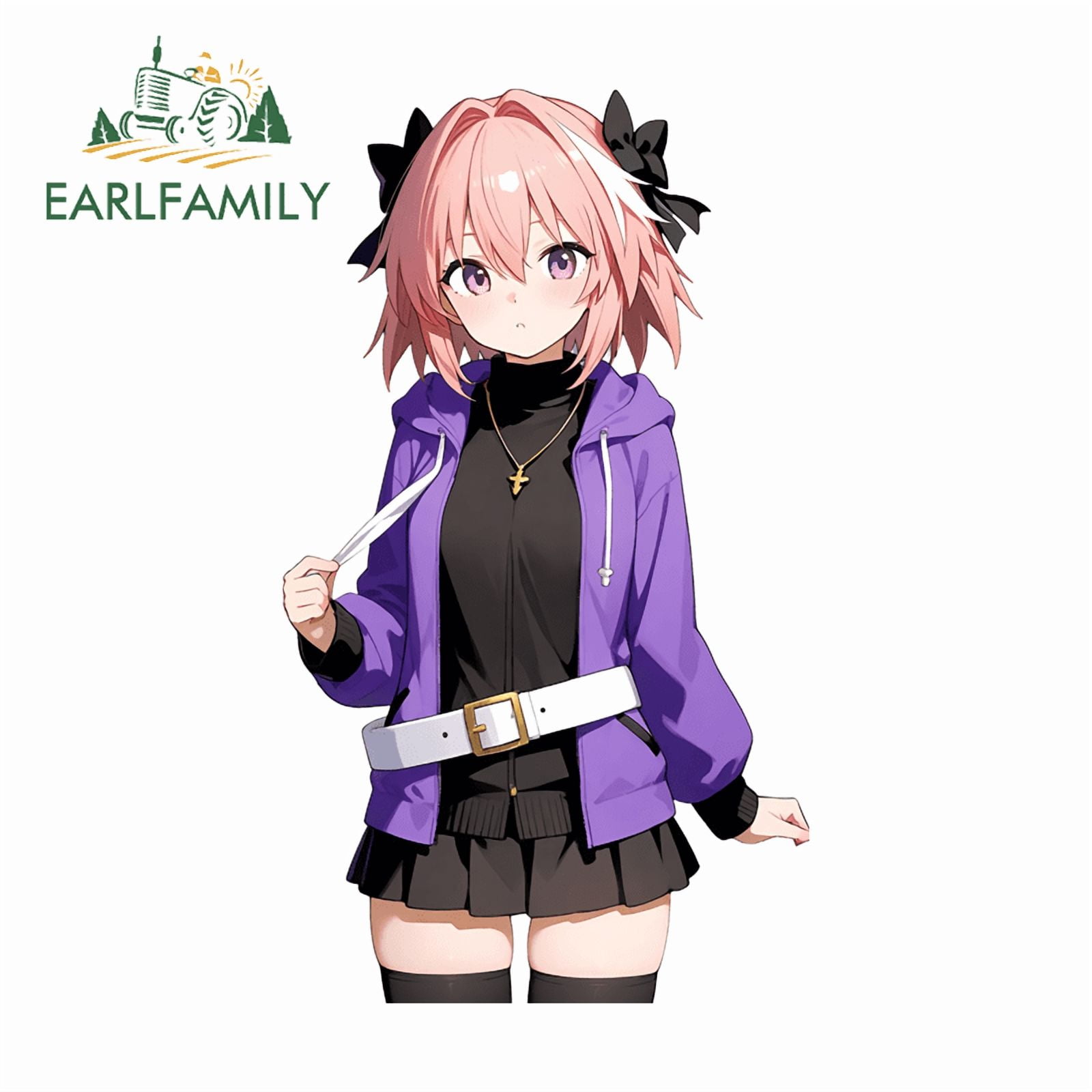 Astolfo