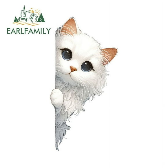 Ca Clean Air Vehicle Sticker