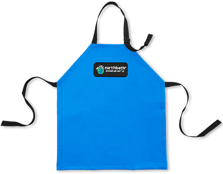 EARTHBATH Bathing Apron Child - Walmart.com
