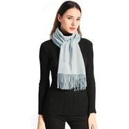 Chiffon Shawls Scarves Wraps for Bridal Wedding Party Evening Dress and ...