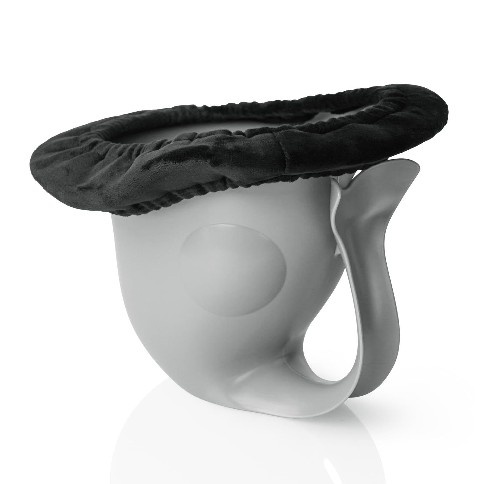 EASICOZI Potty for Newborn MMF7 Baby Potty Training; for Diaper Free ...