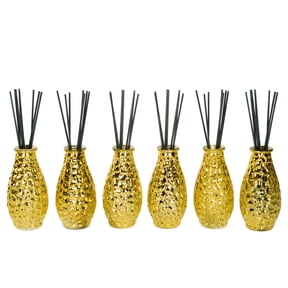 Magnolia Scented Car Diffuser by Eclectic Lady, 7.5 ml, Air Freshener ...