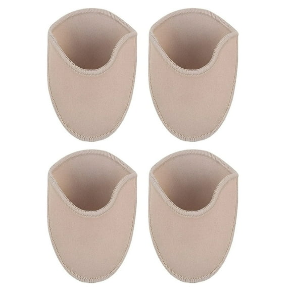 Shoe Toe Inserts
