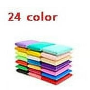 Klutz Mini Clay World Candy Cart - Walmart.com