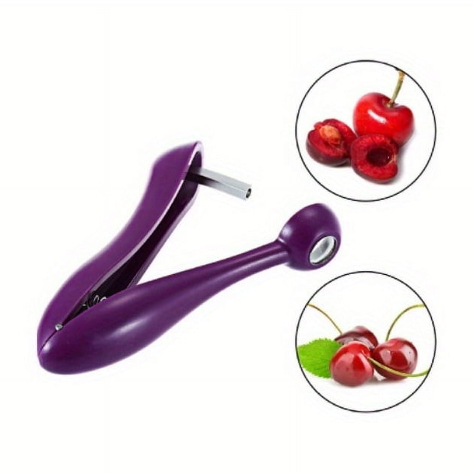 EASTIN Cherry And Olive Pitting Machine Fruit And Vegetable Pitting ...