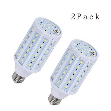 GT-Lite 50W LED Cob Light Bulb for Garages and Workshops, 5000 Lumens ...