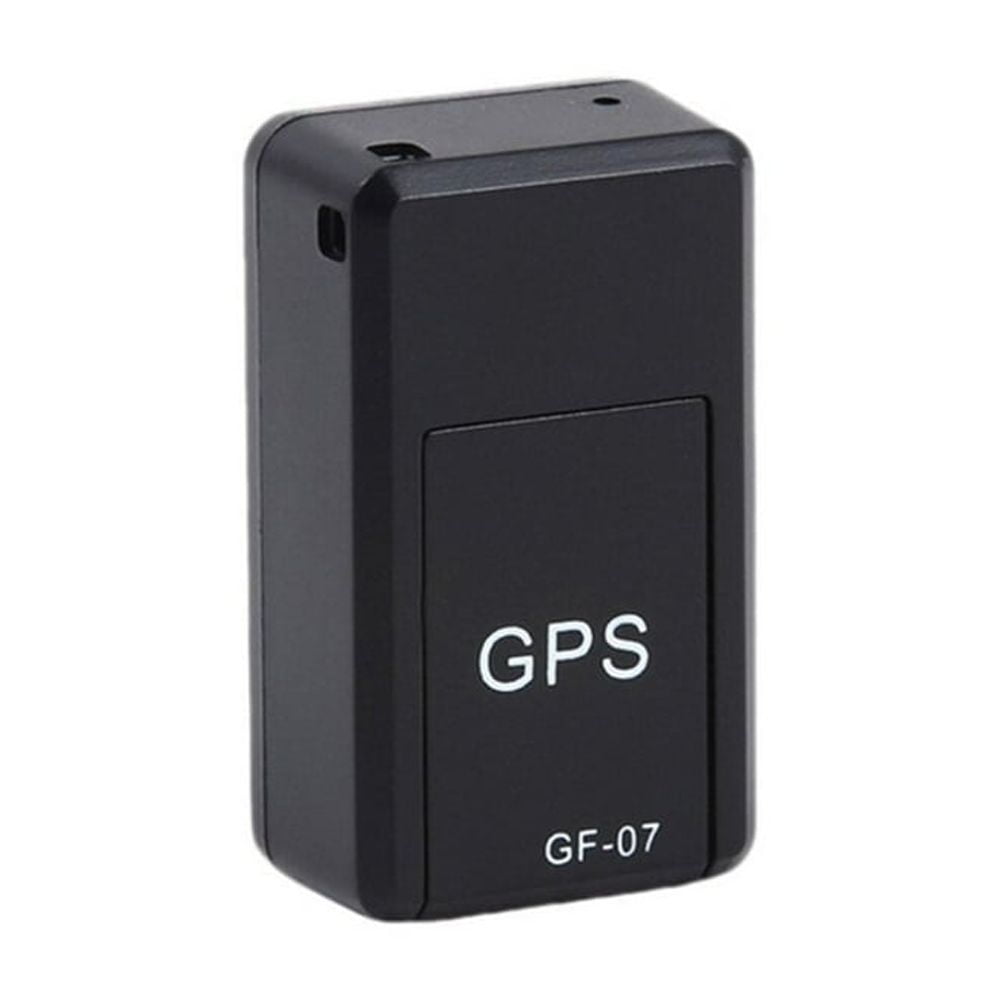 EASTIN GPS Tracker for Vehicles Discreet Tracker Device for vehicles ...