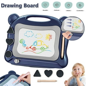 Drawing Pads Kids