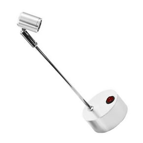 Small Indoor Spotlights