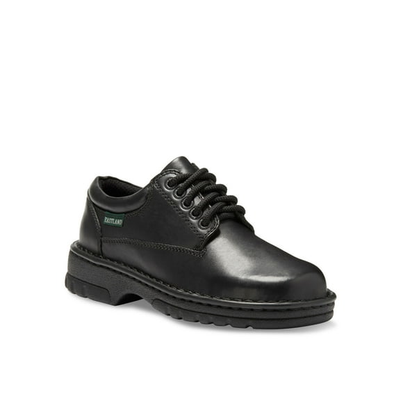 Eastland Plainview Oxford