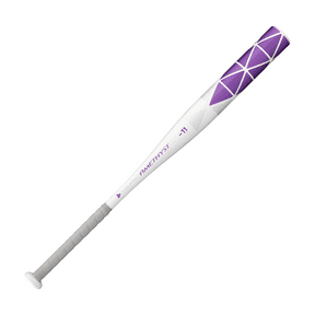2025 Easton Ghost Unlimited PINK LEMONADE Fastpitch Softball Bat 33 ...