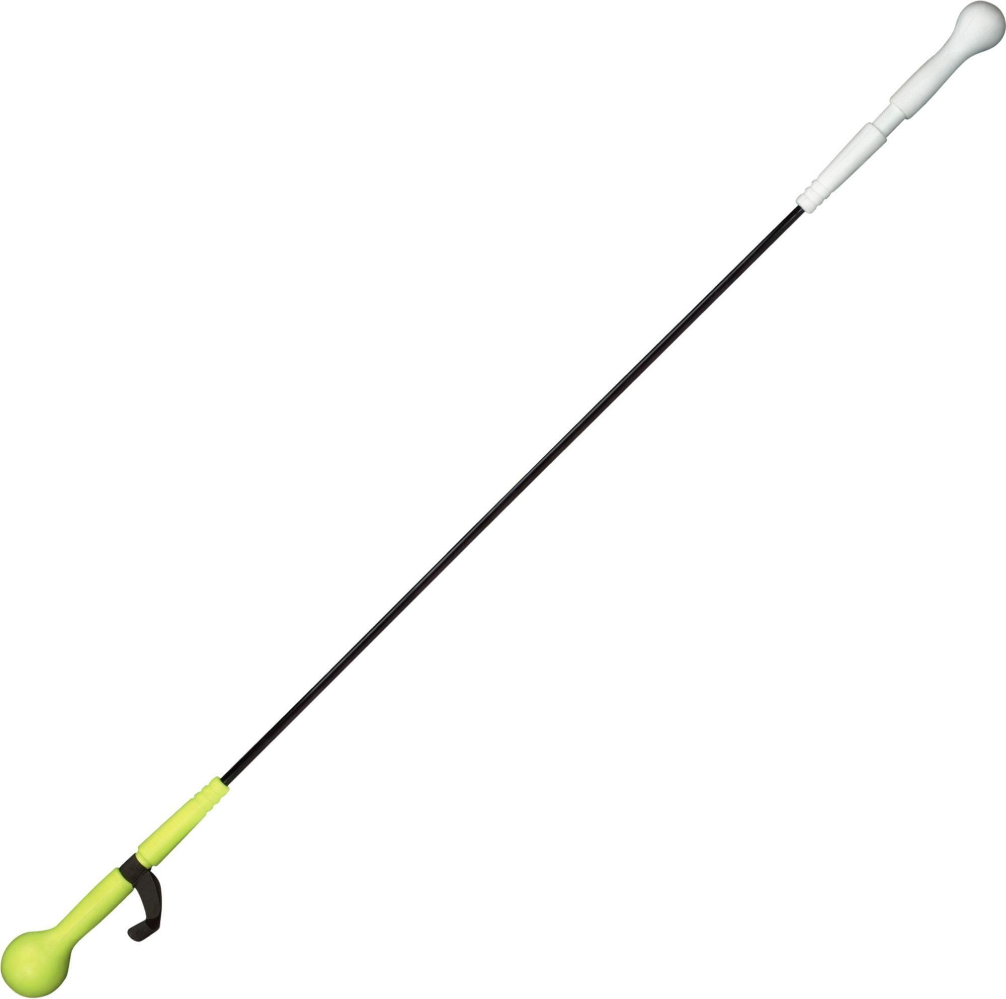 Easton 63" Batting Training Stick for Youth and Adult Hitters - Walmart.com