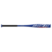 Rawlings | Turbo USA Youth Tball Bat | 25 inch | -13 Drop Weight ...