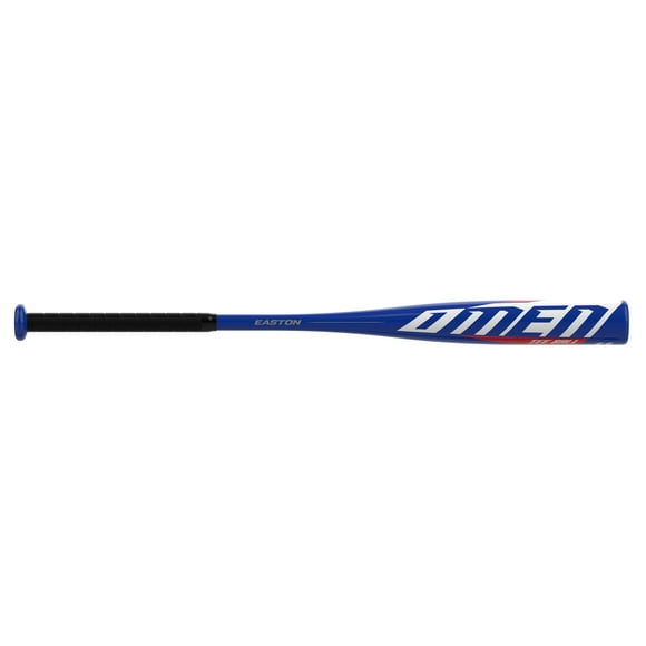 Baseball Bats 27 Inch