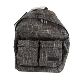 Eastpak