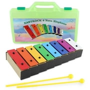 Xylophone Key