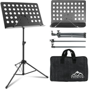 Music Table Stand