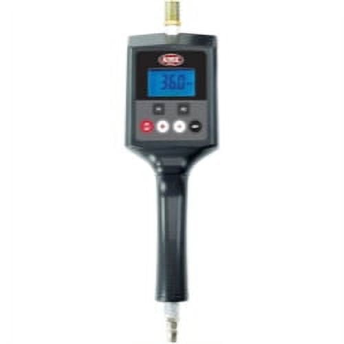 EASY-FLATE DIGITAL TIRE INFLATOR - Walmart.com