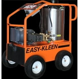 EASY KLEEN PRESSURE SYSTEMS LTD EZO2435E-GP Easy Kleen Commercial Oil ...