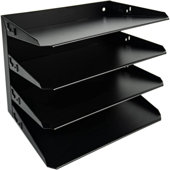 Alphabetical File Organizer