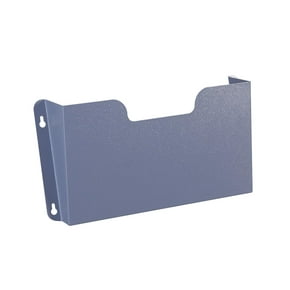 Door File Folder Organizer