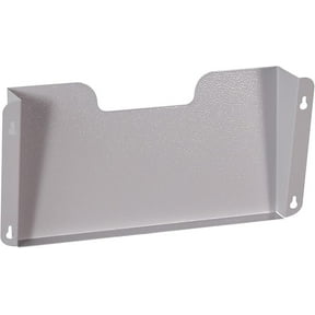 Wire Hanging File Organizer