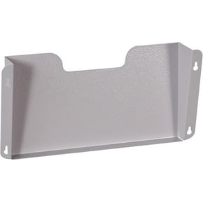 Wall Hanging File Folders