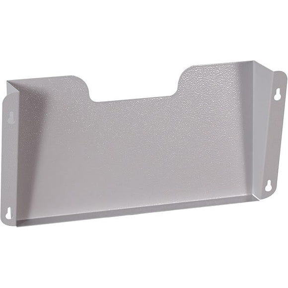 Door File Folder Organizer